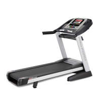 ProForm PRO 4500 Treadmill Coupon - ProformCoupon.com
