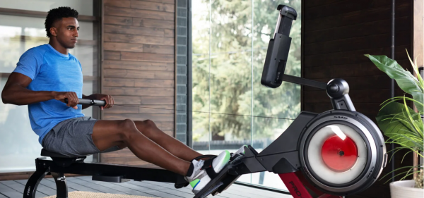 ProForm Rower Coupons and Promo Codes - ProformCoupon.com