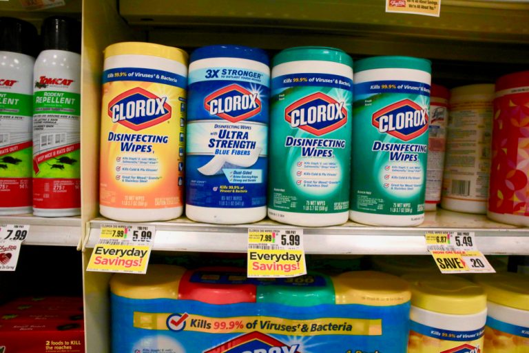 ProForm Treadmill Maintenance | ProformPromoCodes.com